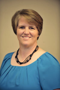 Meet The Team | Elder Law Attorneys | Wills & Trusts | Lynnwood, WA